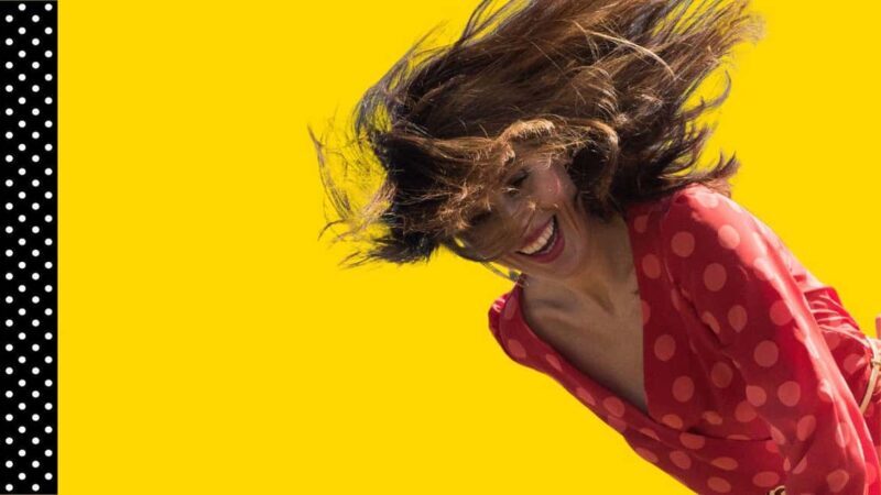 Marbella: 1-Hour Flamenco Dance Class with a Spanish Teacher - The Sum Up