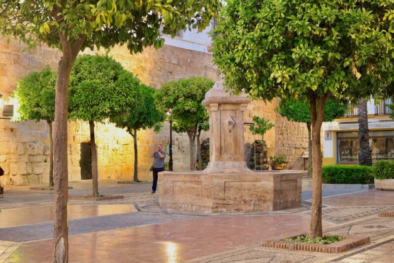 Marbella: City Highlights Tour - The Sum Up: Is This Tour Right for You?