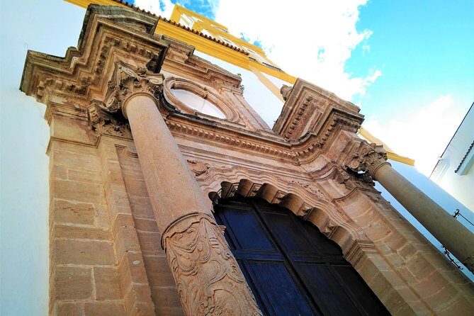 Marbella: group walking Tour - Frequently Asked Questions