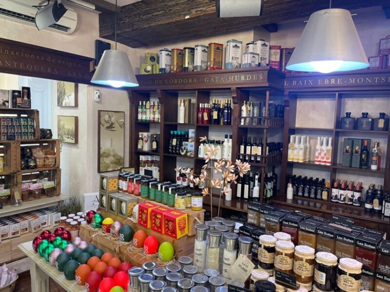 Marbella: Guided Bike Tour with Tapas Tasting and Drinks - FAQ