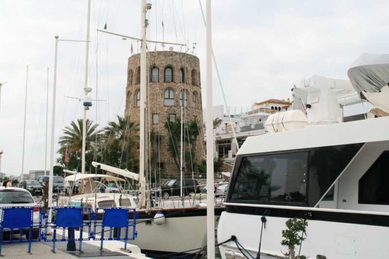 Marbella, Mijas and Puerto Banús Full-Day Sightseeing Tour - Who Will Love This Tour?