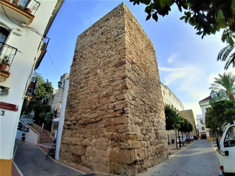 Marbella: Private Walking Tour - Who Will Love This Tour?