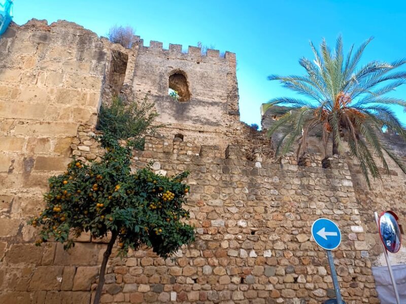 Marbella: Private Walking Tour - Final thoughts