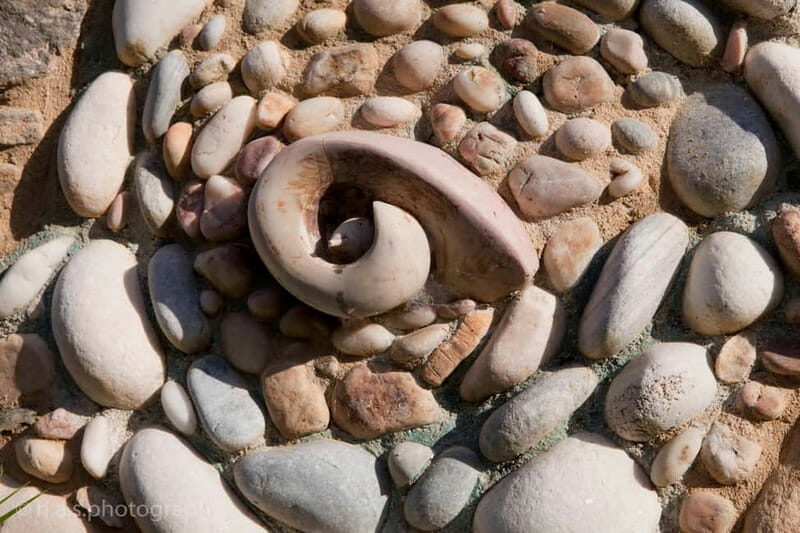 Marble Carving or Mosaic Basic Techniques -3 hour lesson - - Why This Tour Offers Great Value