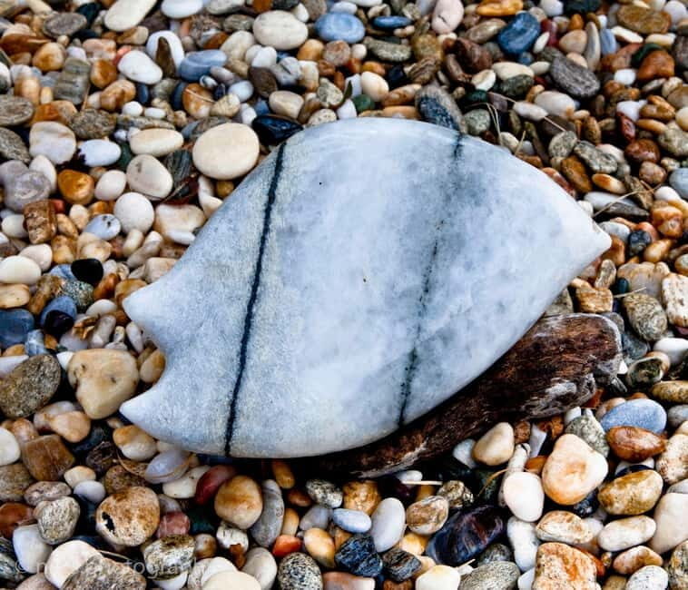 Marble Carving or Mosaic Basic Techniques -3 hour lesson - - Who Will Love This Experience?