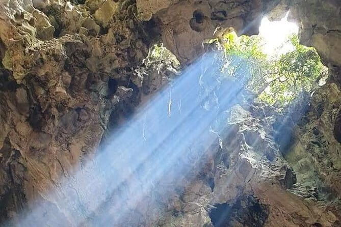 Marble Mountain-Buddha Statue-Peak Monkey Mountain byPrivate Car - Who Should Book This Tour?