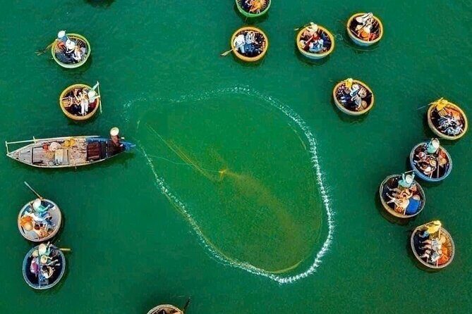 Marble Mountain, Coconut River and Hoi An Lantern Town Tour - Final Thoughts