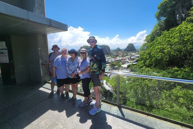 Marble Mountain & Hoi An Ancient City - Morning or Afternoon Tour - Key Points