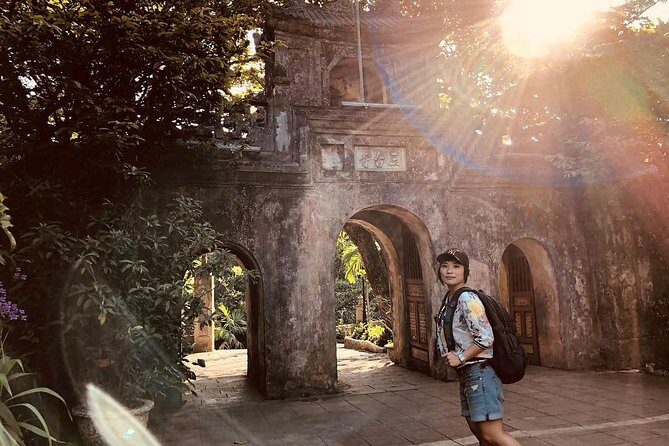 Marble Mountain - Monkey Mountain - My Khe Beach - What’s Included, What’s Not