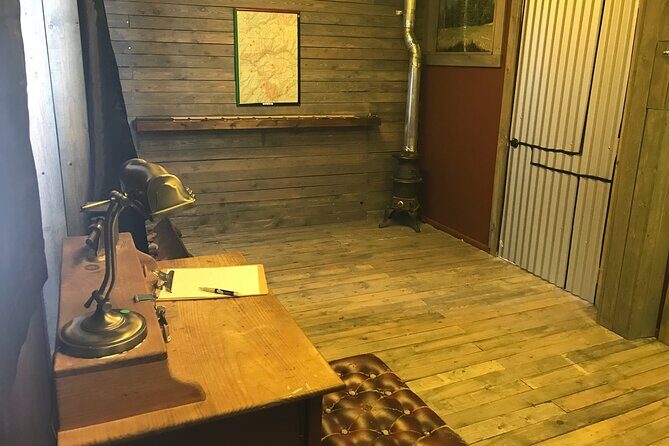 Marble Mountain Mystery - Final Thoughts