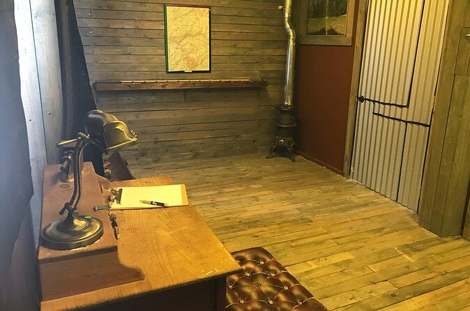 Marble Mountain Mystery - FAQ