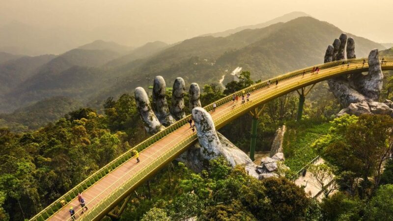 Marble Mountains & afternoon Ba Na Hills small group tour - Final Thoughts: Who Is This Tour For?
