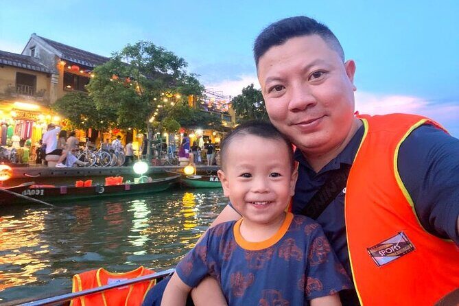 Marble Mountains Am Phu Cave & Monkey Mountain Sunset Tour - Final thoughts: Who is this tour for?