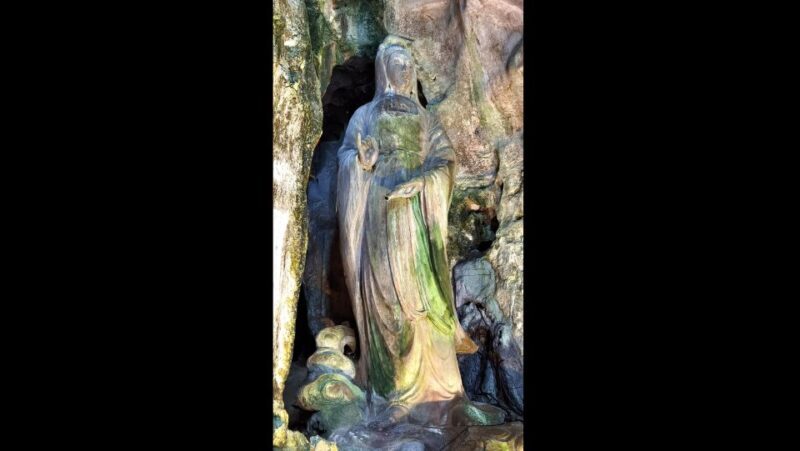 Marble Mountains and My Son sunset full day small group tour - Final Thoughts: Is This Tour Right for You?