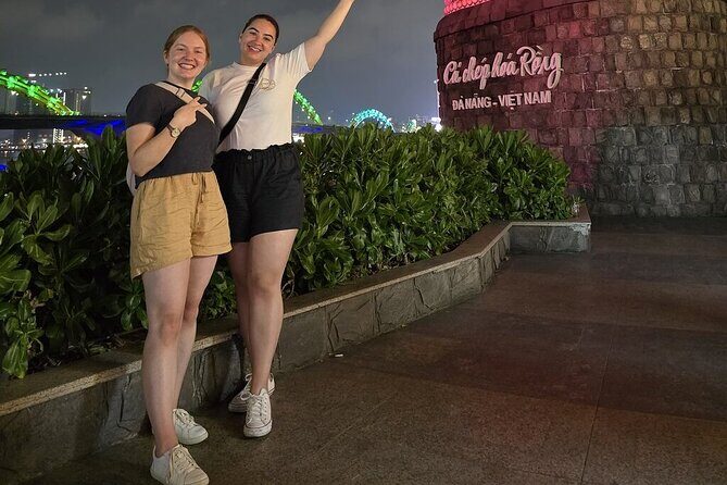 Marble Mountains & Da Nang Night Tour with Han River Cruise - The Importance of a Knowledgeable Guide