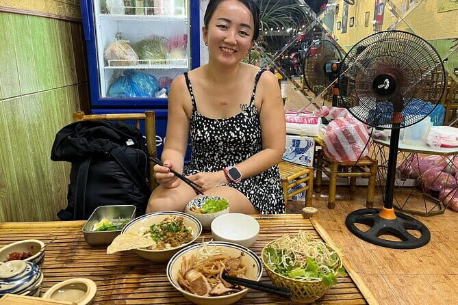 Marble Mountains & My Son Sanctuary Full-Day Tour Hoi An/Da Nang - FAQ