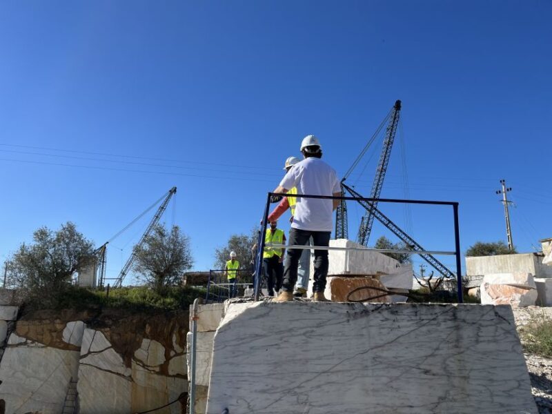 Marble Tour in Vila Viçosa - Final Thoughts: Who Should Book This Tour?