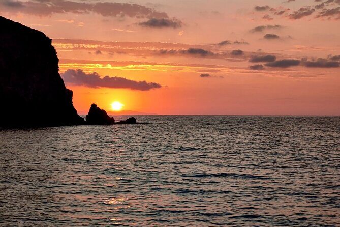 Marciana Marina Good Evening Elba Sea Kayak Tour - Frequently Asked Questions (FAQs)