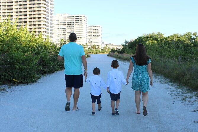 Marco Island Photography Experience - An In-Depth Look at the Tour