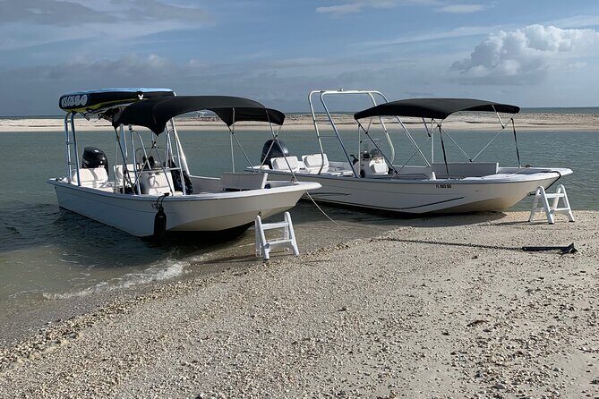 Marco Island Private 3 Hour Watersports Adventure - Final Thoughts: Who Will Love It?