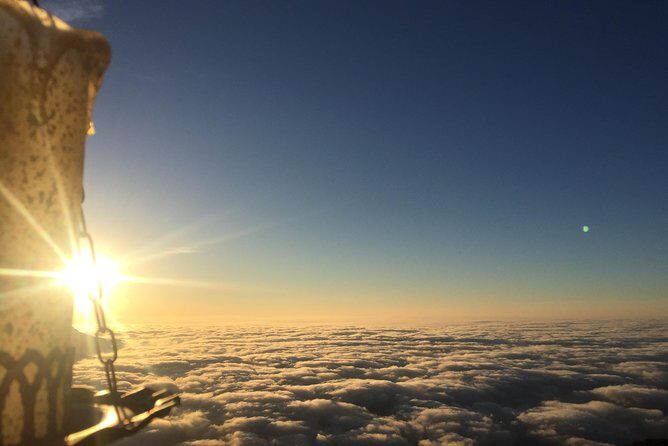 Mardi Himal Trek - 8 Days | Hidden Gem of the Annapurnas - Introduction: Why the Mardi Himal Trek Is Worth Considering