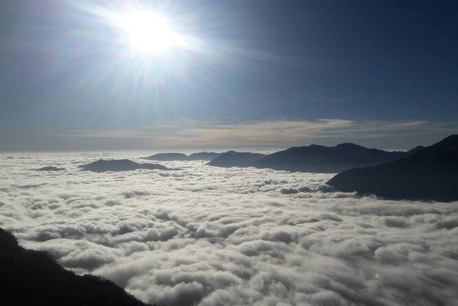 Mardi Himal Trek Fixed Departure (March 1,7; Nov 3,10,17 2023) - Final Thoughts: Is It For You?