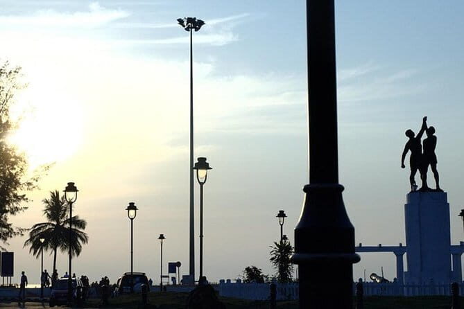 Margao City Food Trail by Make It Happen - The Sum Up: Is It Worth It?