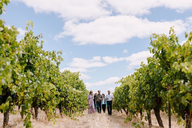 Margaret River 3 Day Escape - Who Would Love This Tour?