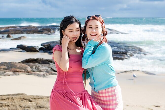 Margaret River Day Tour: Wine, Jetty Train & Canal Rocks - FAQ