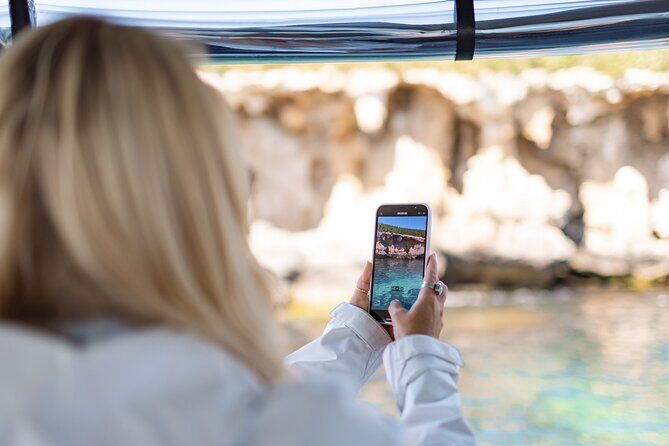 Margaret River Day Tour With Wildlife Cruise & Wine Tasting - The Sum Up