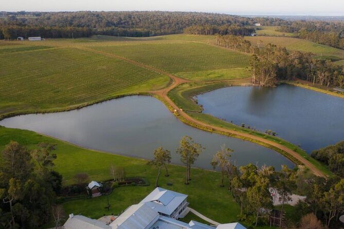 Margaret River Getaway 2 Day Tour - Final Thoughts: Is This the Right Tour for You?