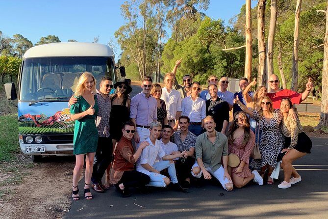 Margaret River Group Surfing Lesson - FAQ: Your Questions About the Margaret River Surf Lesson