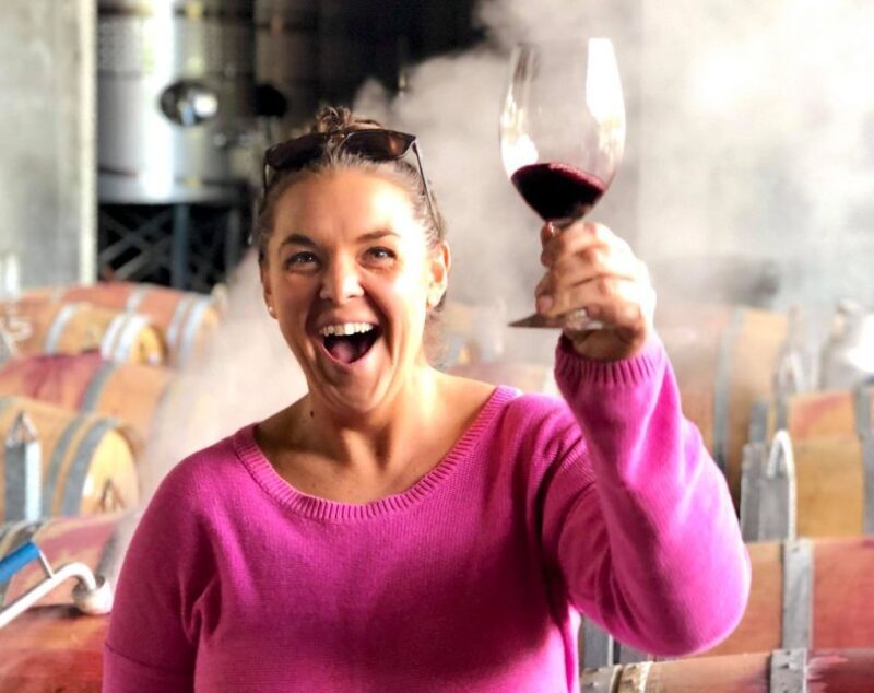 Margaret River: Guided Canoe & 4x4 Tour with Lunch & Wine - Key Points