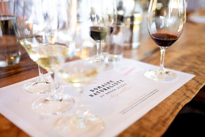 Margaret River Icons Tour Hosted by Regional Expert - What Makes This Tour Special