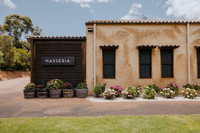 Margaret River Icons Tour Hosted by Regional Expert - Final Thoughts