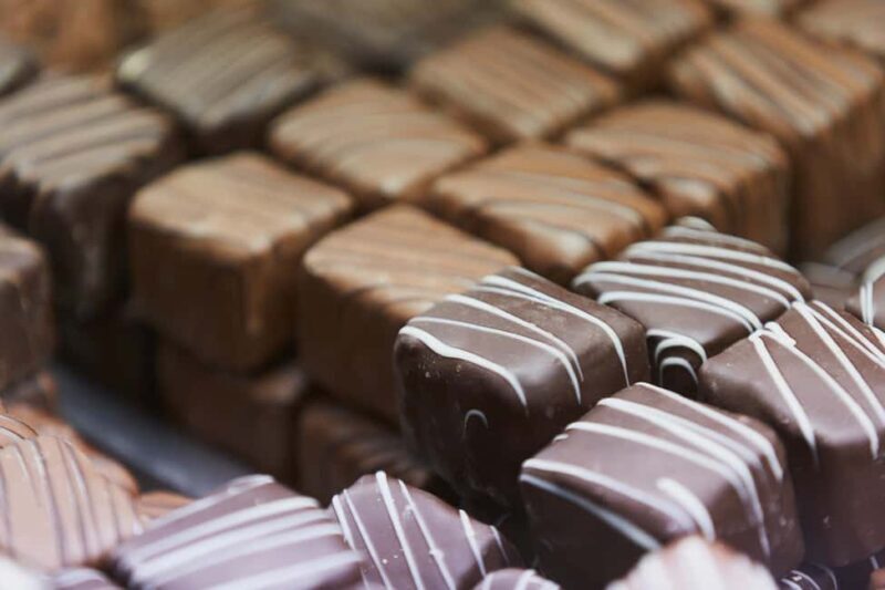Margaret River: Indulge and Discover Food and Wine Tour - Details That Matter
