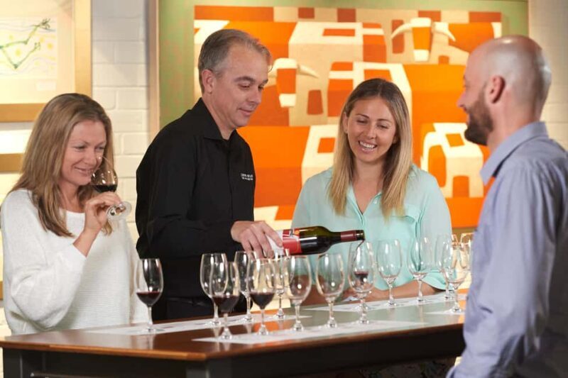 Margaret River: Leeuwin Estate Ultimate Seasonal Experience - Introduction: What to Expect from Leeuwin Estate’s Ultimate Seasonal Experience