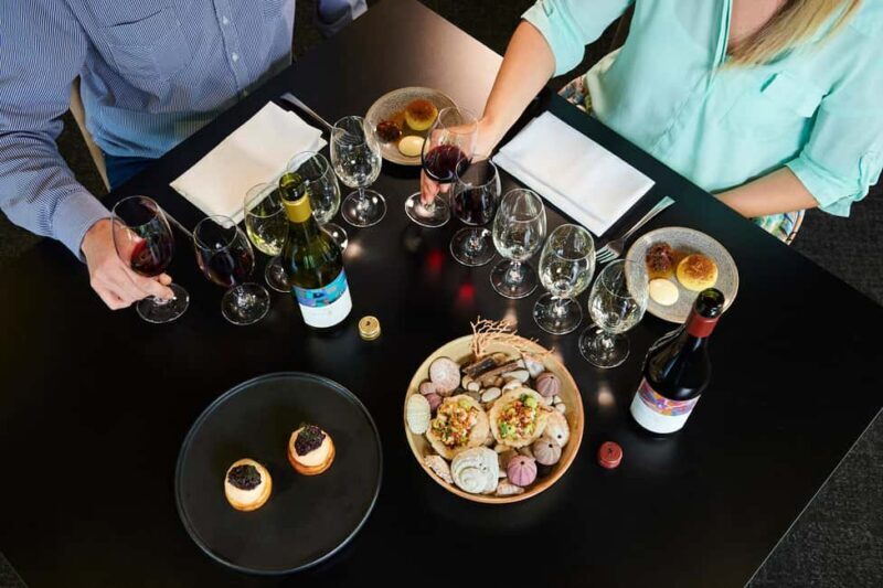 Margaret River: Leeuwin Estate Ultimate Seasonal Experience - Authentic Insights from Reviews