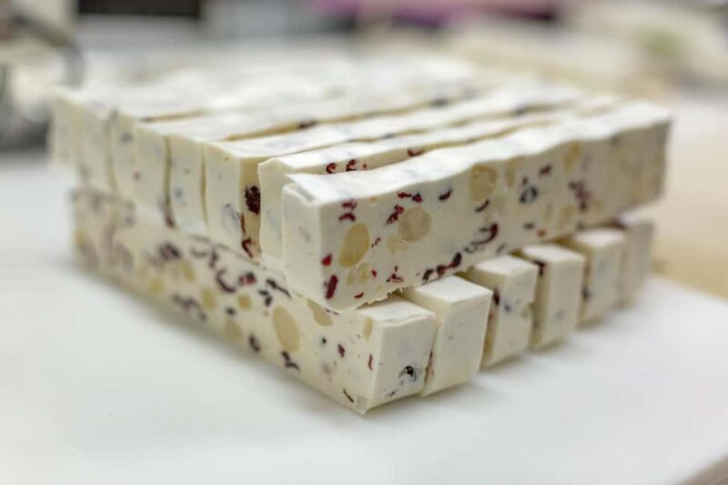 Margaret River: Wine, Nougat, and Charcuterie Tasting - Summing Up