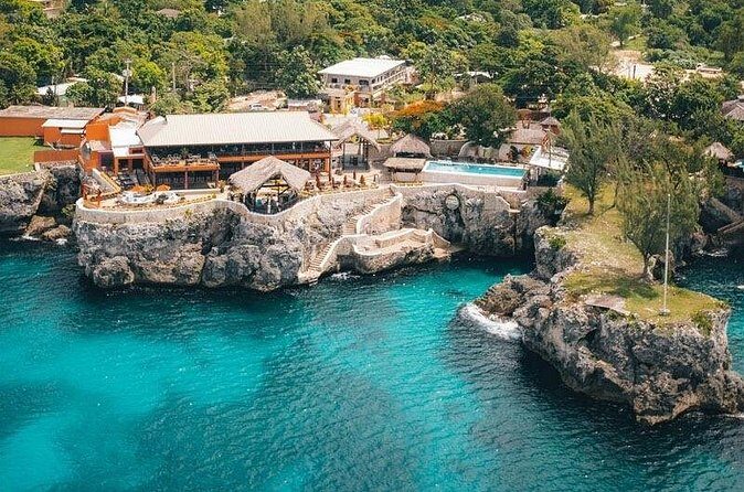 Margaritaville to Ricks Cafe from Ocho Rios - Final Thoughts