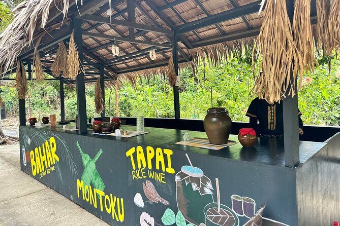 Mari-Mari Cultural Village Half Day Tour - Who Will Love This Tour?