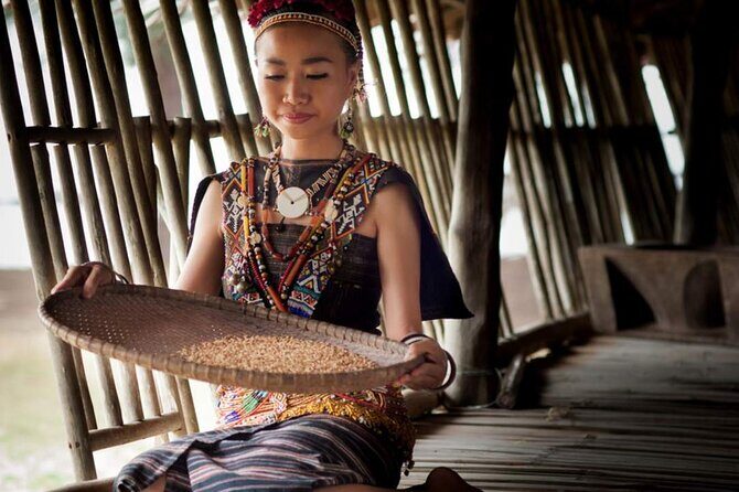 Mari Mari Cultural Village Tour from Kota Kinabalu - FAQ About the Mari Mari Cultural Village Tour