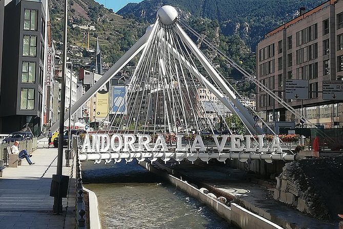 Marian Route: Lourdes, Montserrat & Meritxell - FAQs About the Marian Route Tour