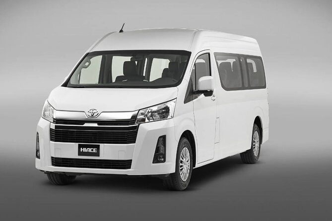 Marien Puerto Plata - Puerto Plata Airport - Key Points