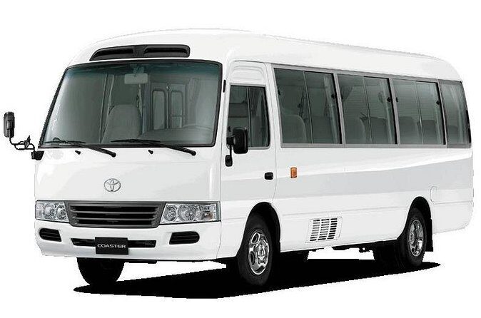 Marien Puerto Plata - Puerto Plata Airport - Final Thoughts: Is This Transfer Right for You?