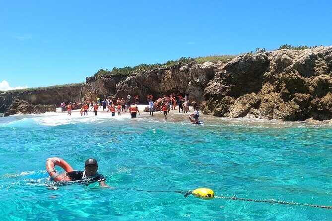 Marietas Islands and Playa Escondida Tour - Final Thoughts: Is It Worth It?