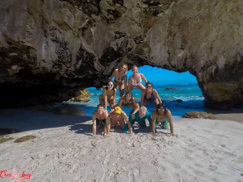 Marietas Islands Boat Tour: Snorkel, Kayak, Playa Nopalera - Final Thoughts