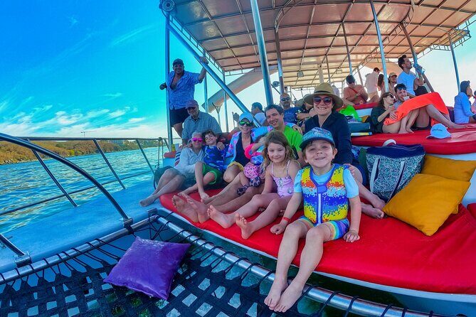 Marietas Islands National Park: Full Day ALL INCLUSIVE Tour - FAQ: Your Questions Answered