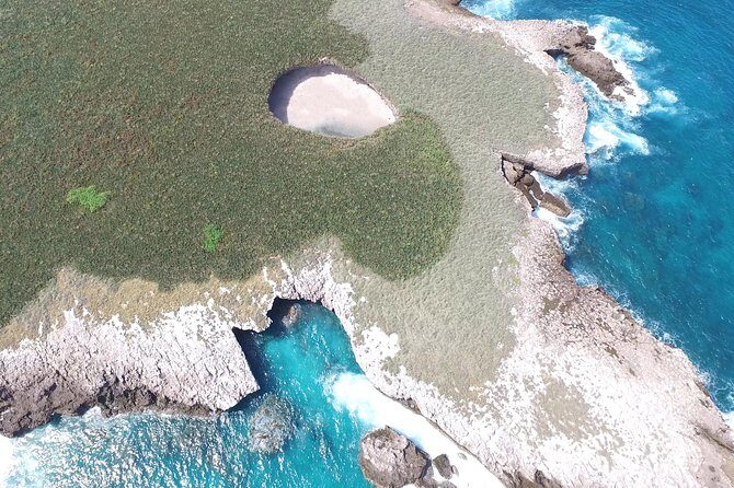 Marietas Islands Snorkel Cruise from Puerto Vallarta All Inclusive - Final Thoughts