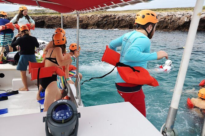 Marietas Islands Snorkel Tour & Hidden Beach - Final Thoughts: Is It Worth It?